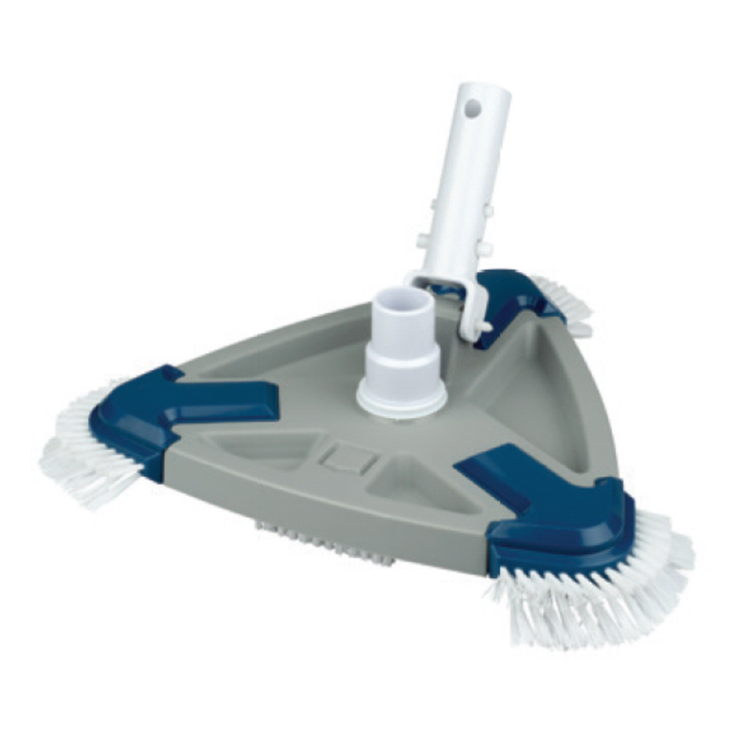 Stofzuigen & Reinigers