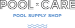 Pool-care - Alles voor jouw zwembad | Specialist in zwembadrobots